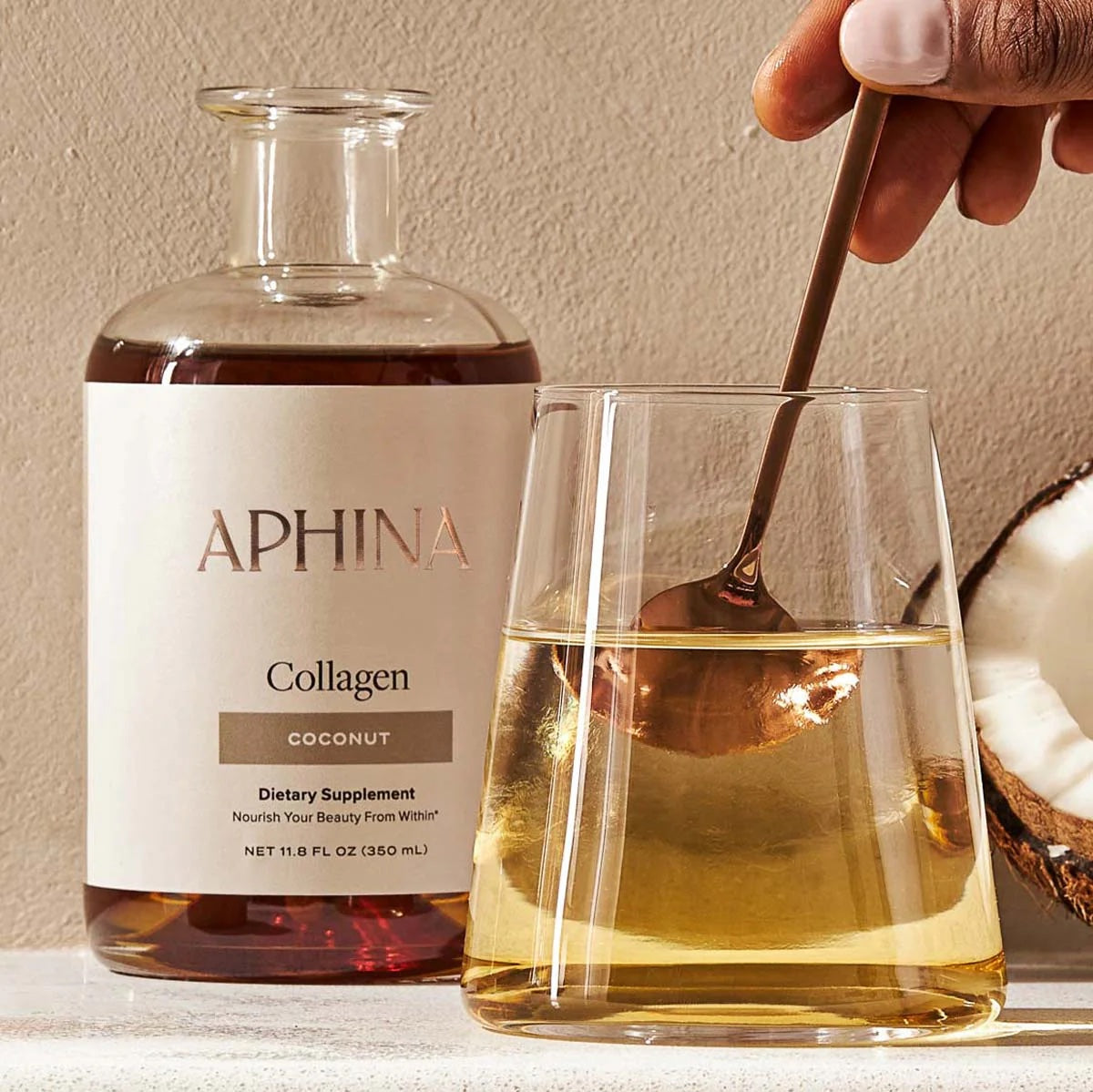 Collagen 101: Everything You Need to Know for Skin and Joint Health ...