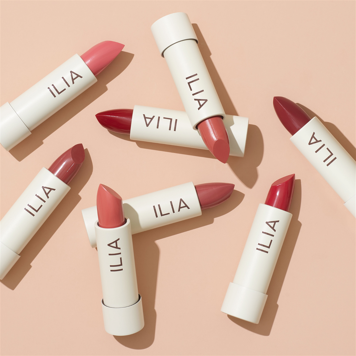 Lips – JoyVIVA