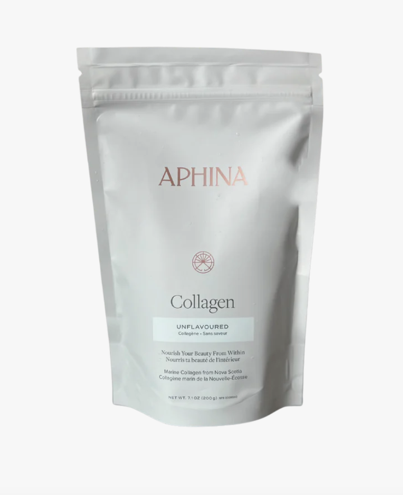 Aphina Inner Beauty Marine Collagen Powder - Unflavoured – JoyVIVA