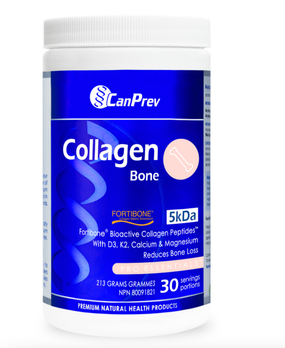 CanPrev Collagen Bone – JoyVIVA