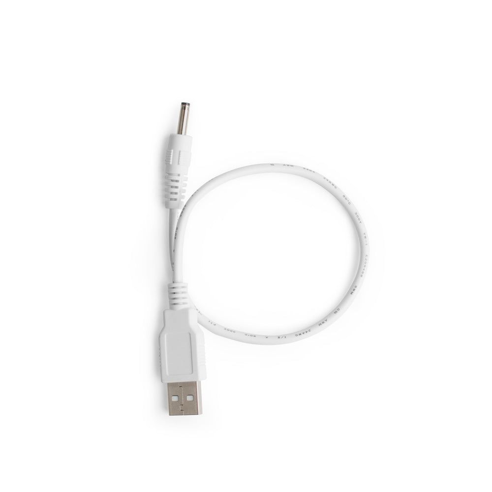 LELO USB Cable Charger – JoyVIVA