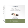 Metagenics Clear Change 10 Day Program – JoyVIVA
