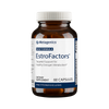 Metagenics EstroFactors – JoyVIVA