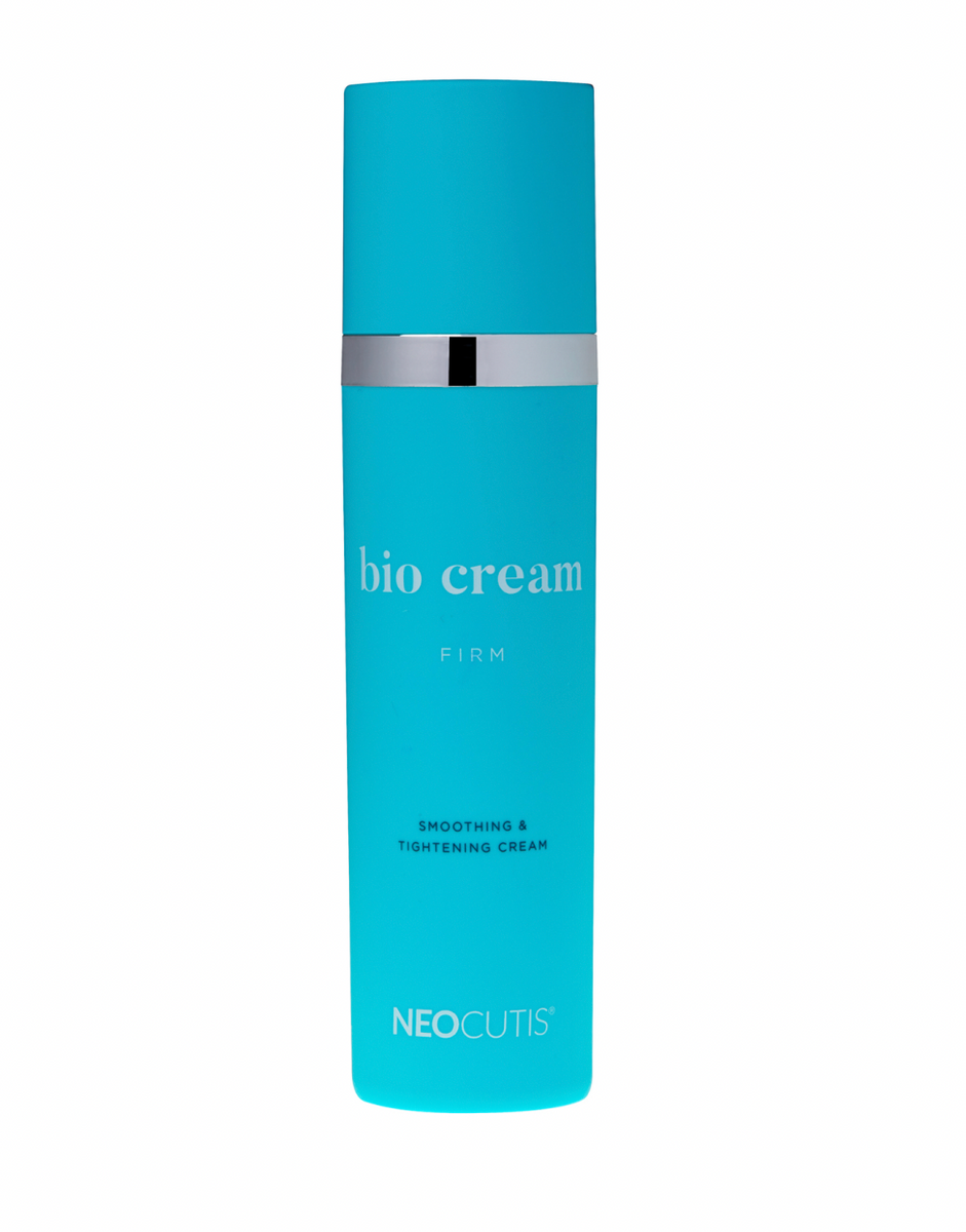 Neocutis Bio Cream Firm Smoothing & Tightening Cream – JoyVIVA