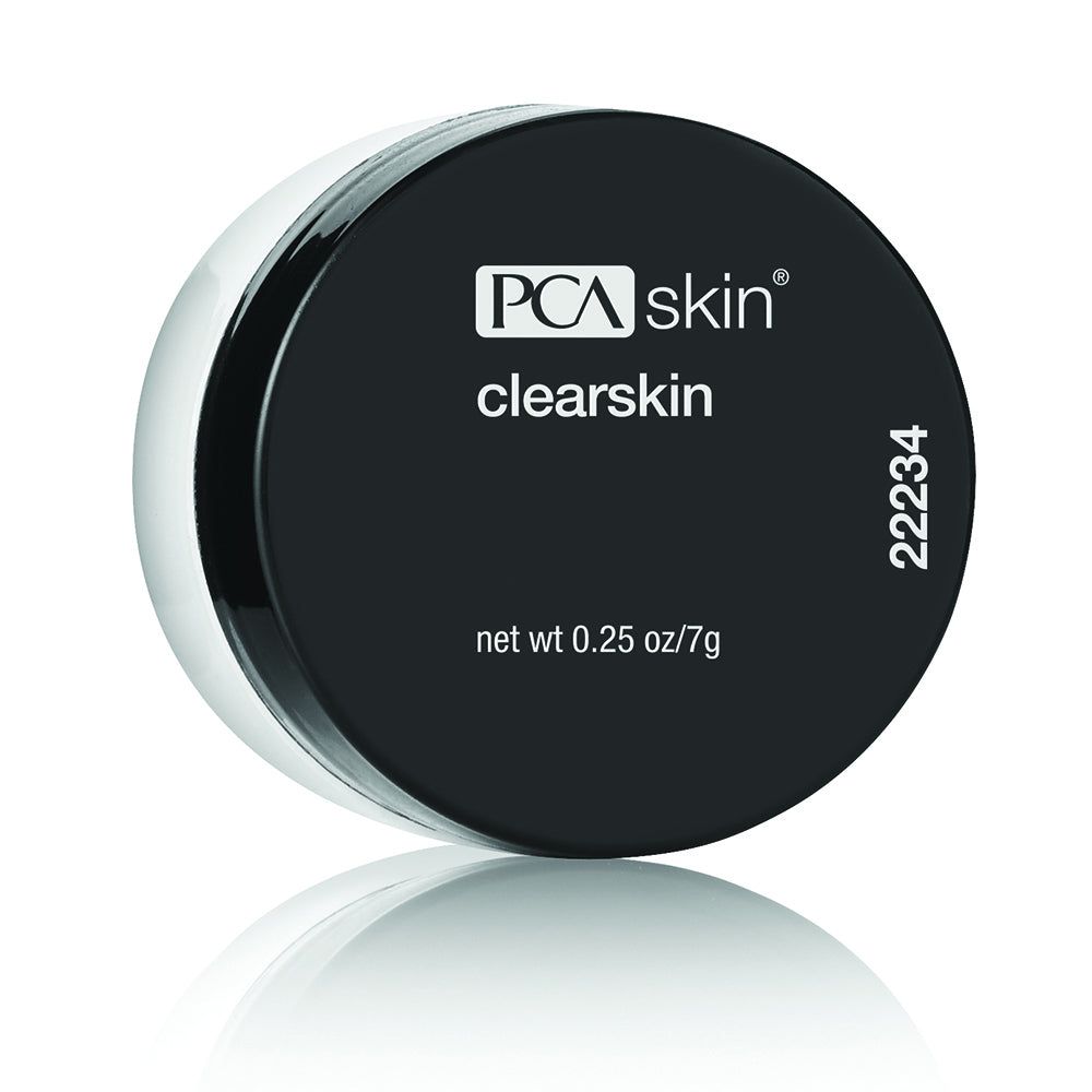 PCA Skin Clearskin – JoyVIVA