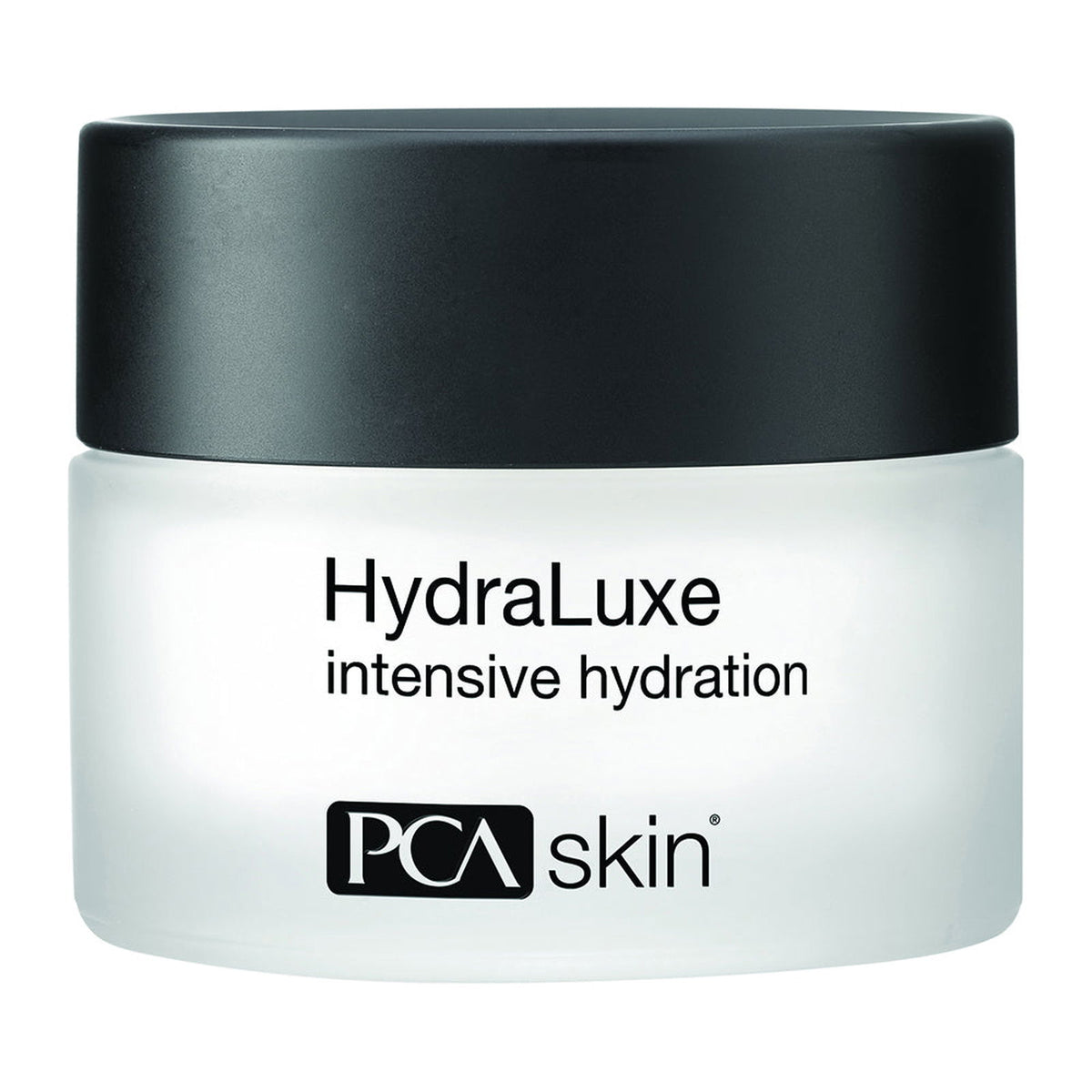 PCA Skin HydraLuxe – JoyVIVA