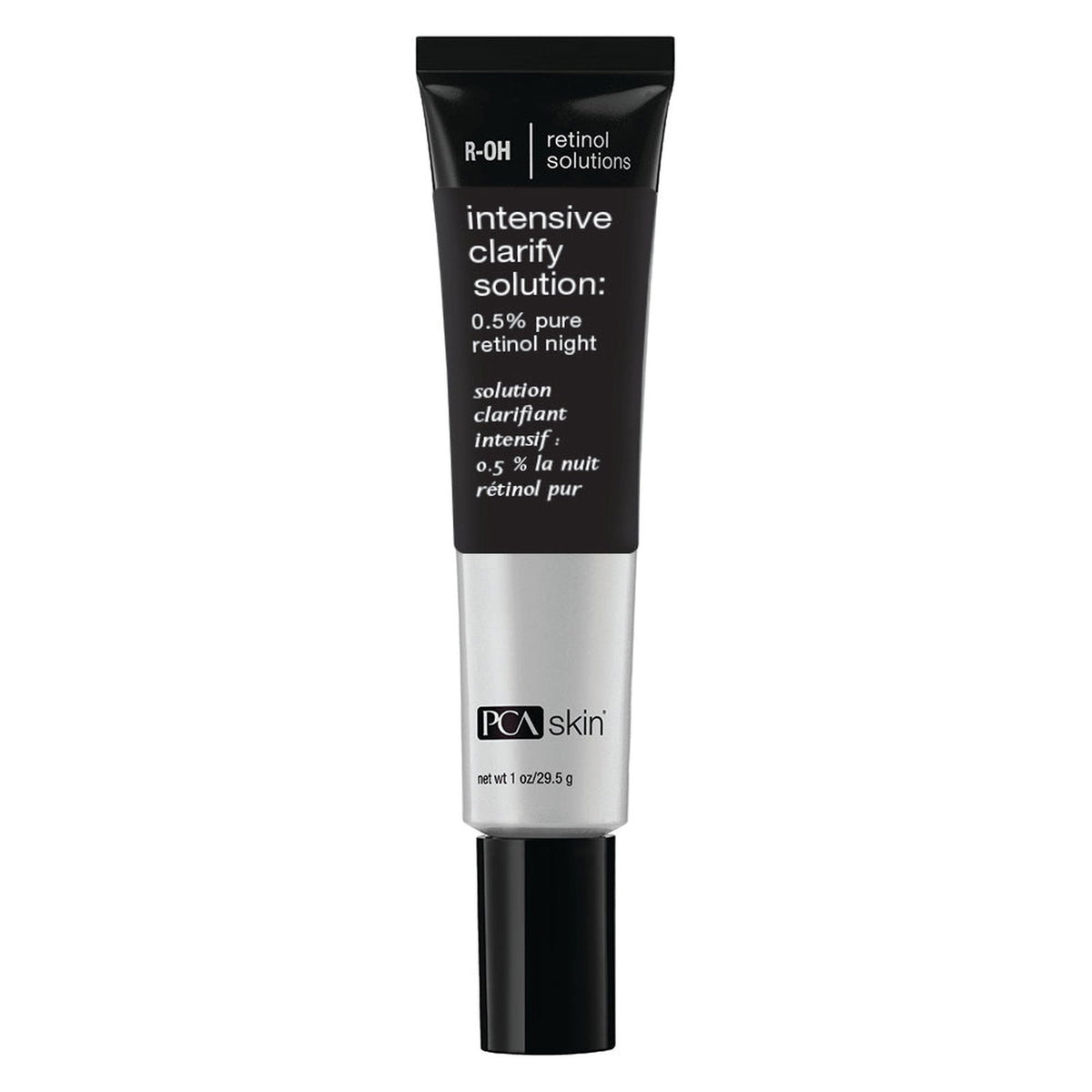 PCA Skin Intensive Clarify Solution – JoyVIVA