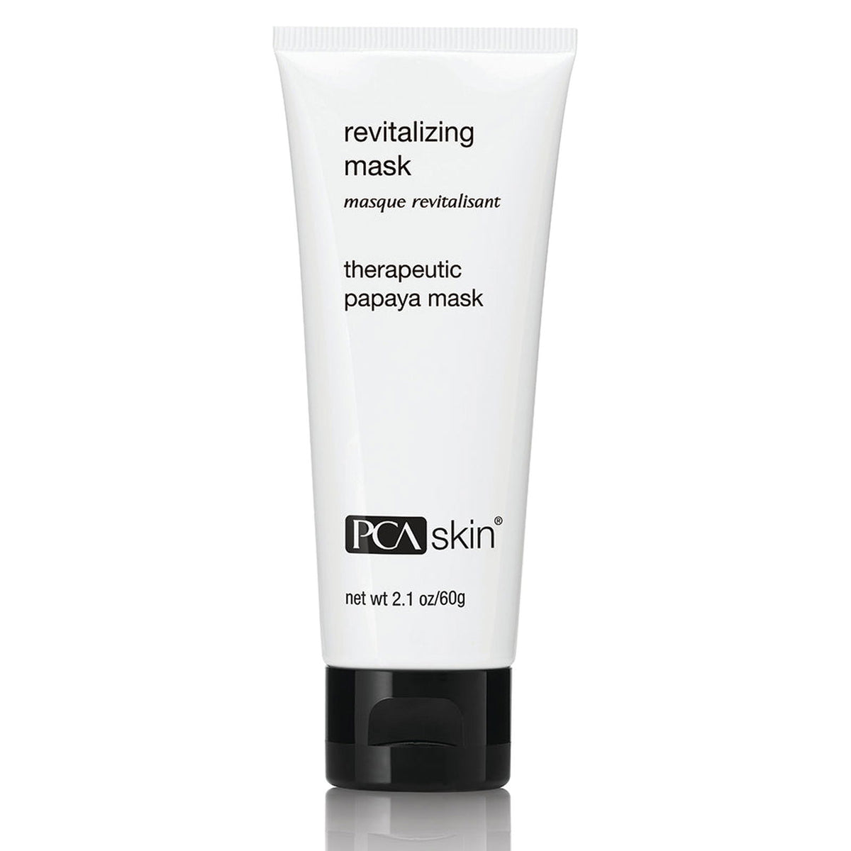 PCA Skin Revitalizing Mask – JoyVIVA
