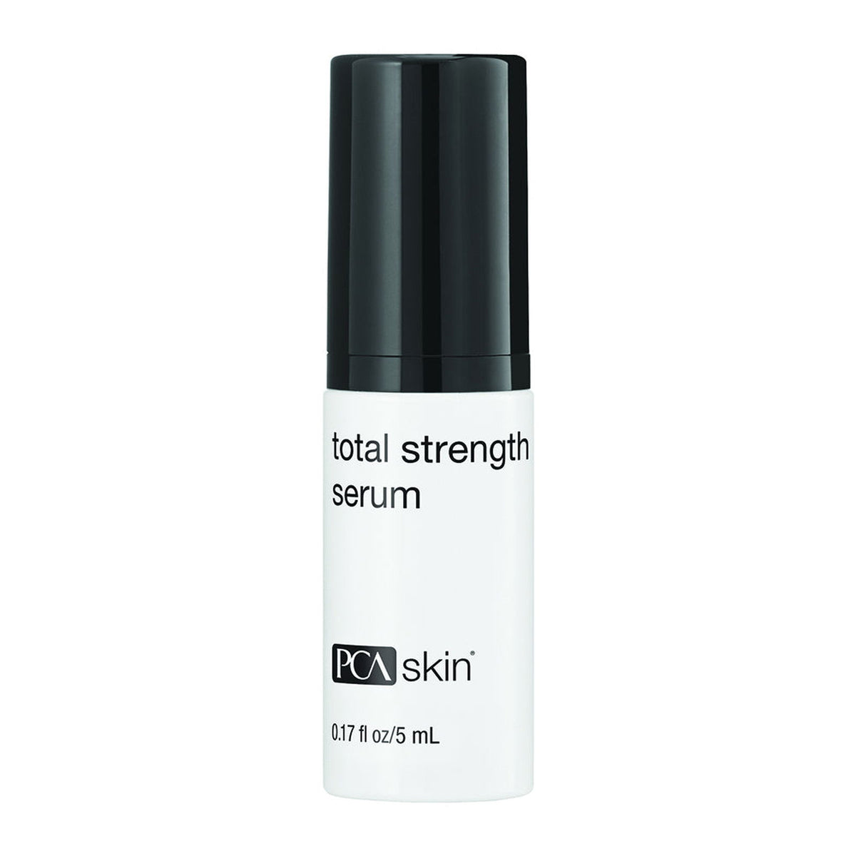 PCA Skin Total Strength Serum – JoyVIVA