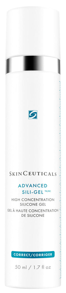 SkinCeuticals Advanced Sili-Gel – JoyVIVA