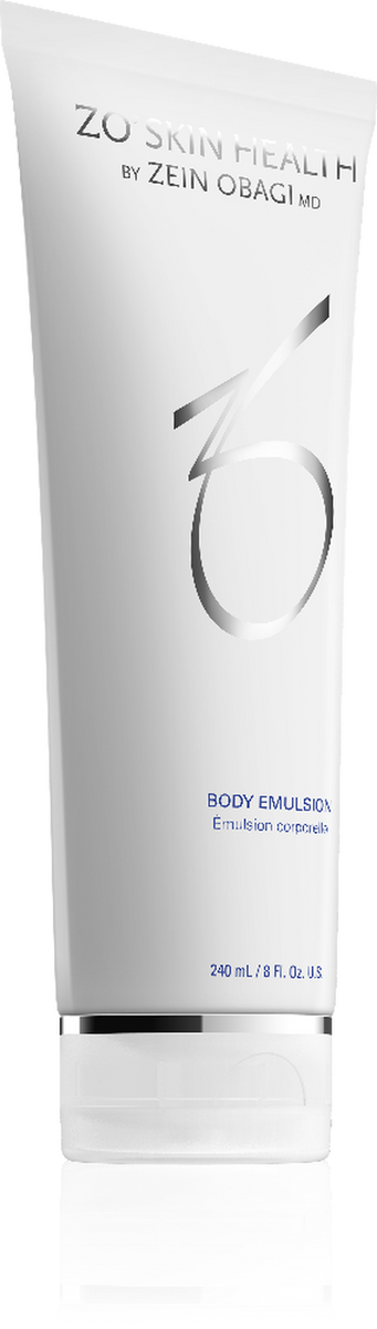 ZO Skin Health Body Emulsion – JoyVIVA